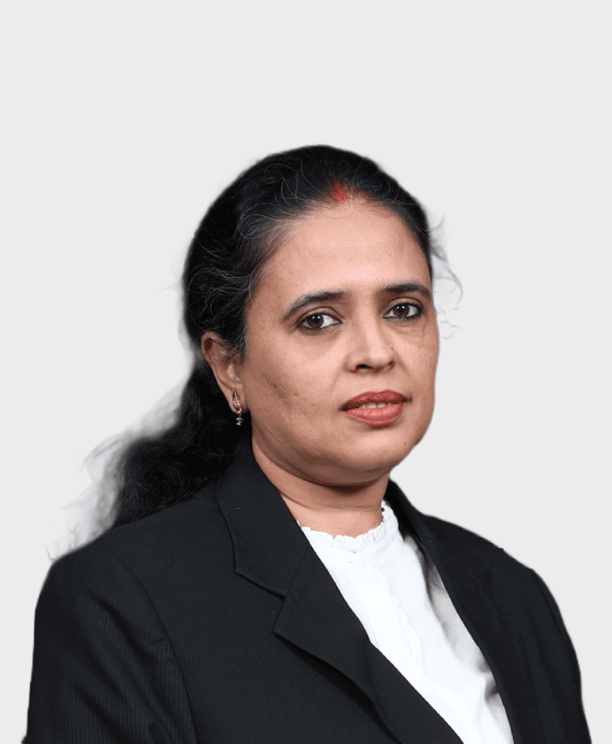 Singh & Singh Law Firm LLP