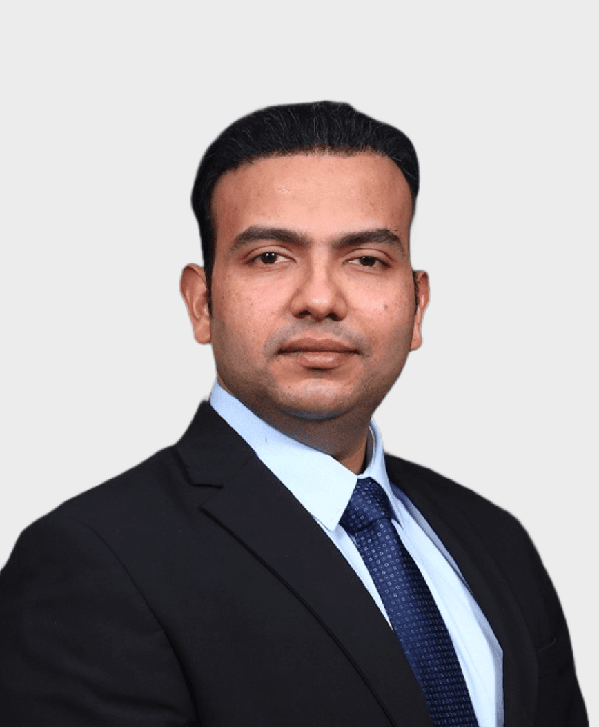 Singh & Singh Law Firm LLP