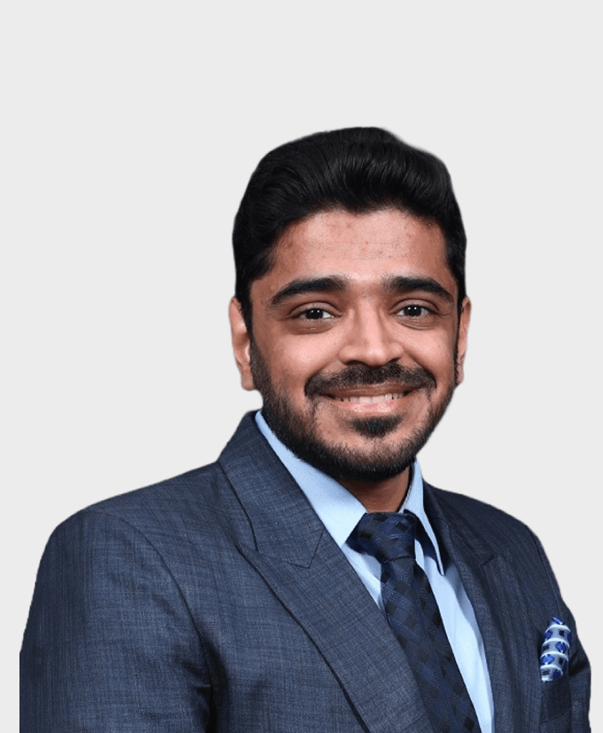 Singh & Singh Law Firm LLP