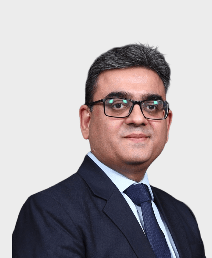 Singh & Singh Law Firm LLP