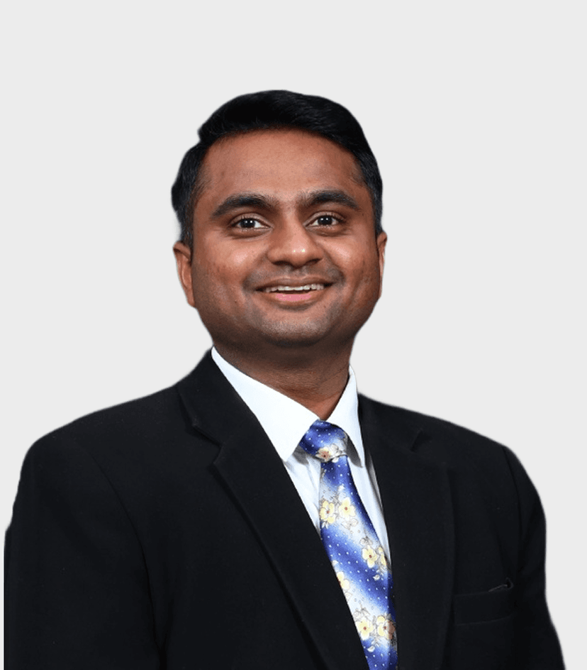 Singh & Singh Law Firm LLP